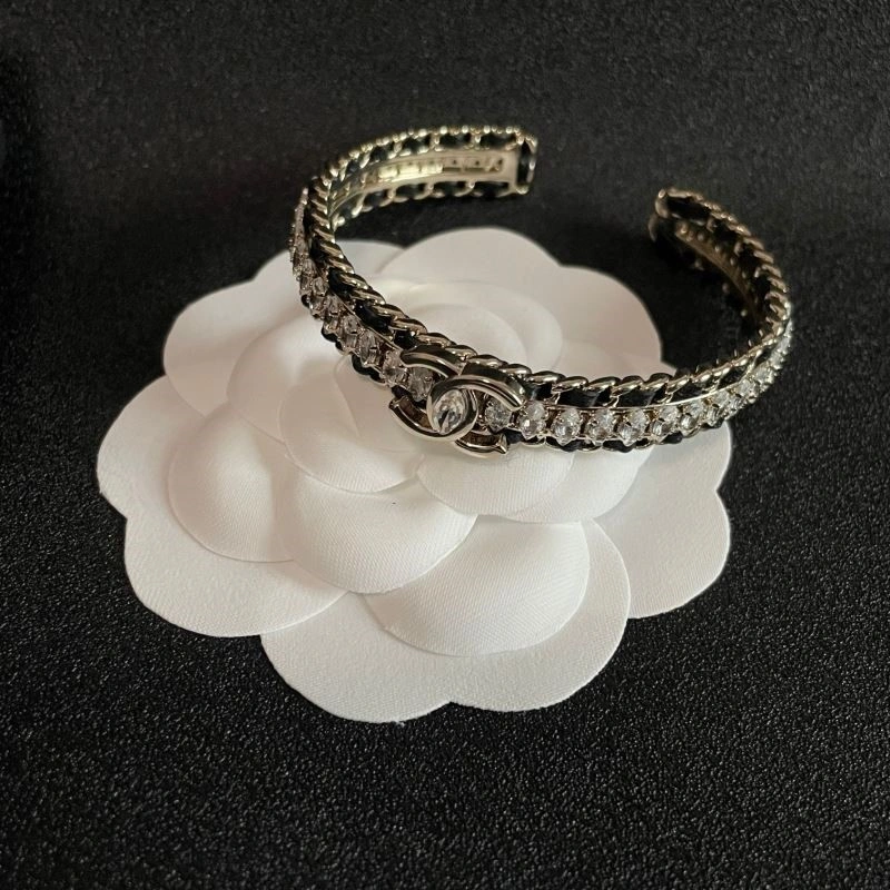 Perfect replica Chanel Bracelets