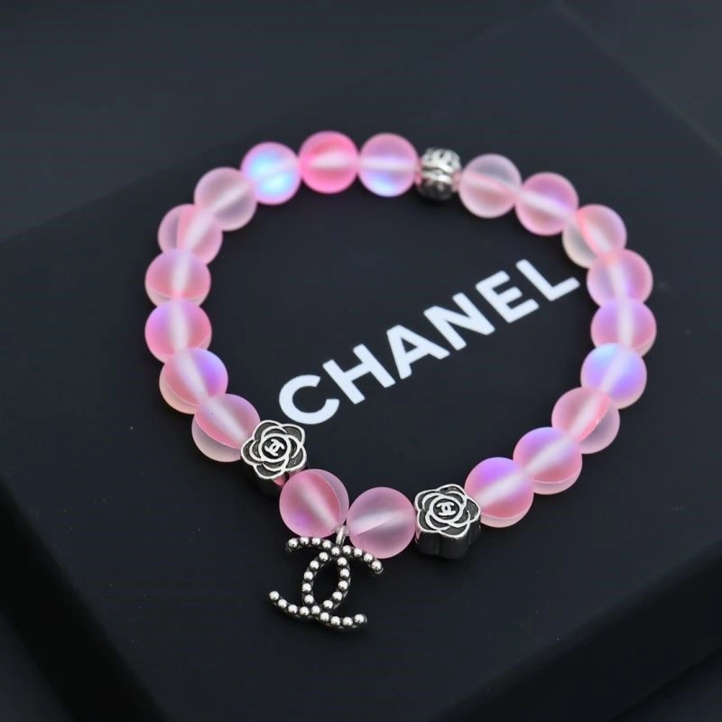 Low-cost Chanel Bracelets