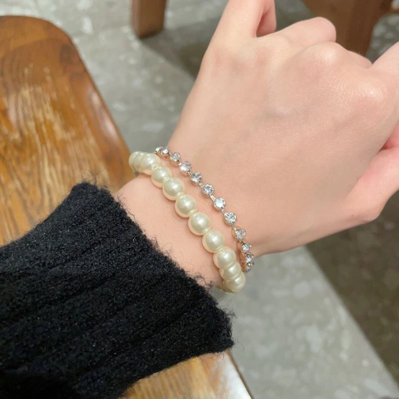 Chanel Bracelets