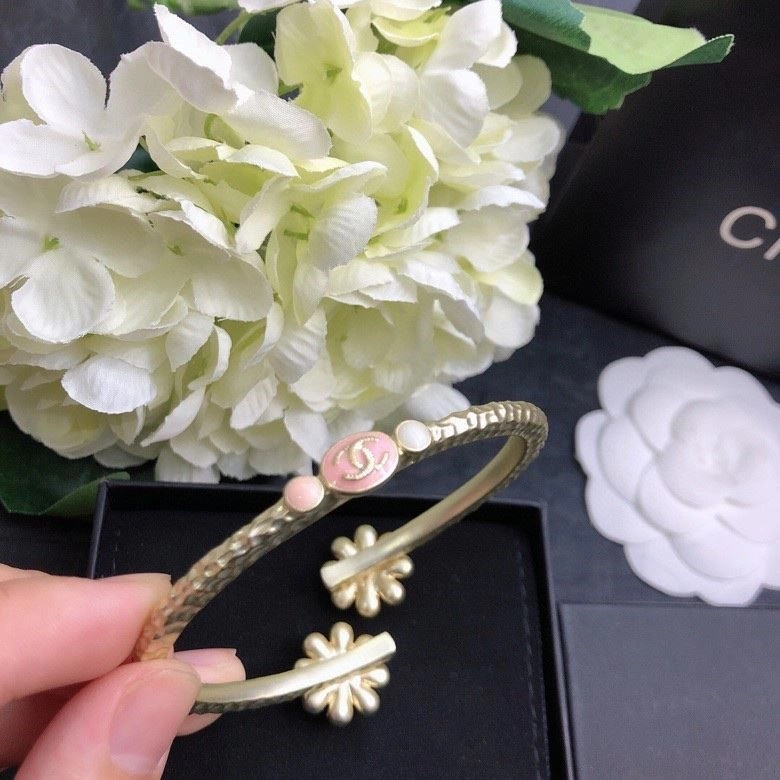 Legit Chanel Bracelets