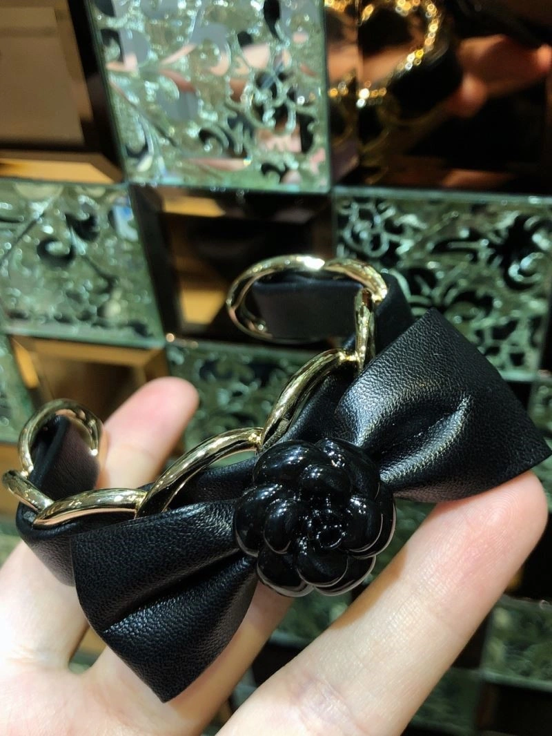 Factory-made Chanel Bracelets