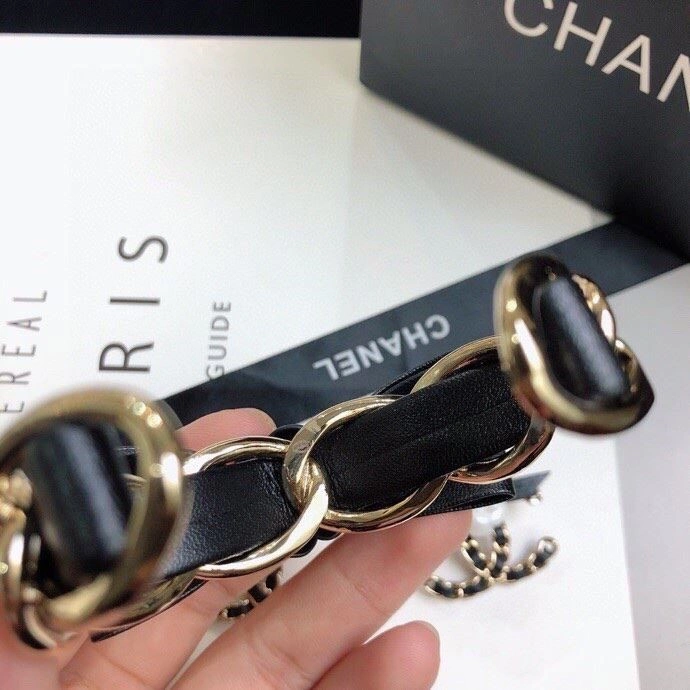Factory-made Chanel Bracelets
