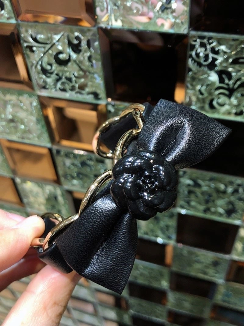 Factory-made Chanel Bracelets