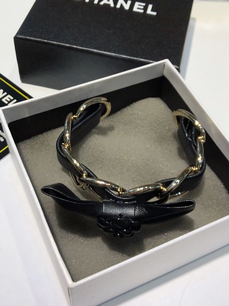 Factory-made Chanel Bracelets
