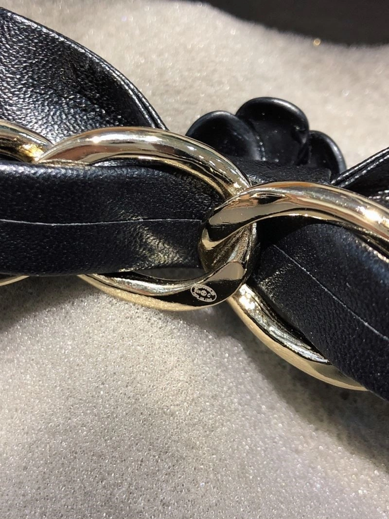 Factory-made Chanel Bracelets