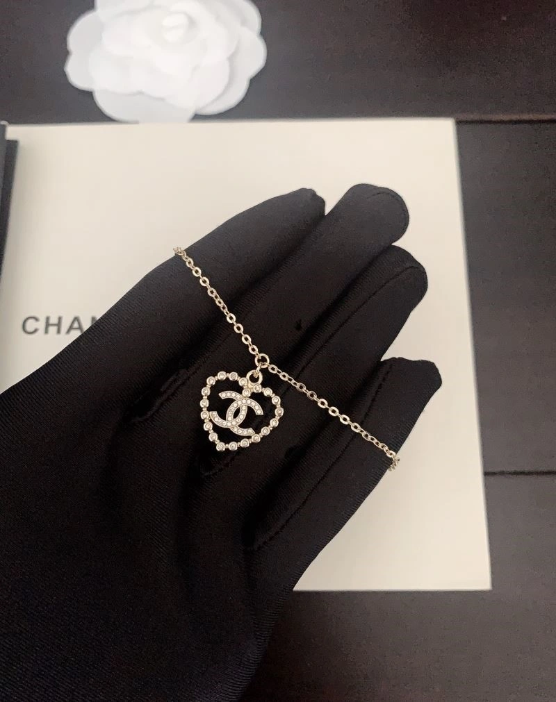 High fidelity Chanel Bracelets