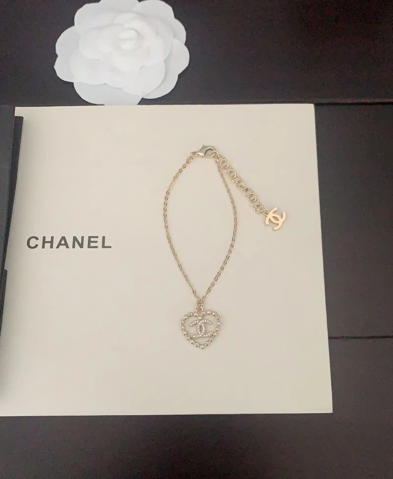 High fidelity Chanel Bracelets