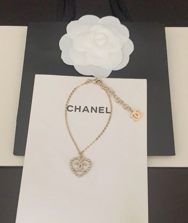 High fidelity Chanel Bracelets