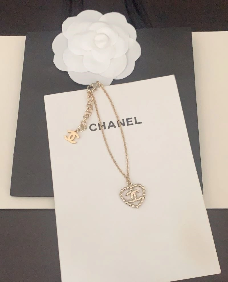 High fidelity Chanel Bracelets