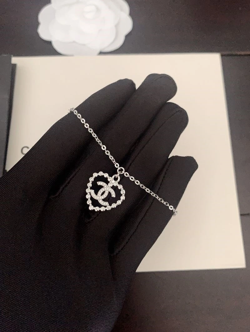 Reasonably priced Chanel Bracelets