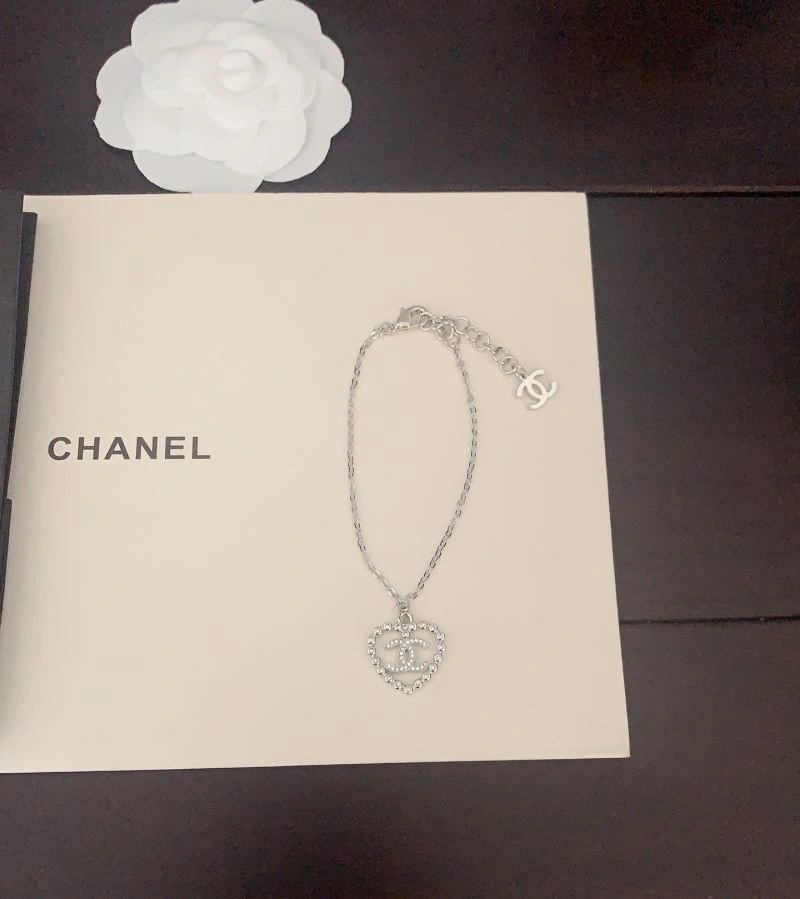 Reasonably priced Chanel Bracelets