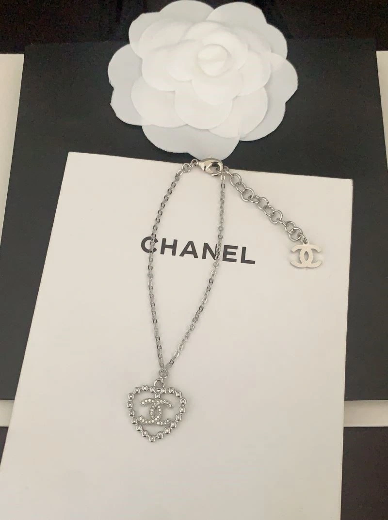 Reasonably priced Chanel Bracelets