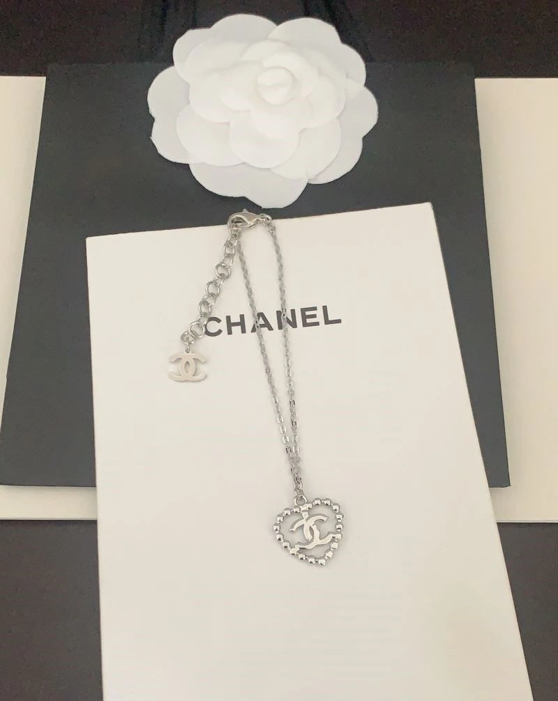 Reasonably priced Chanel Bracelets