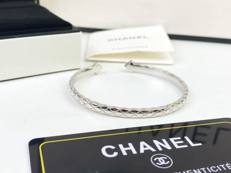 Affordable Chanel Bracelets