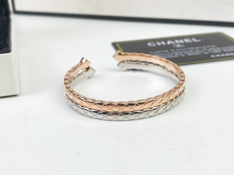 Affordable Chanel Bracelets