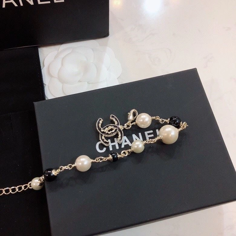 Mirror quality Chanel Bracelets