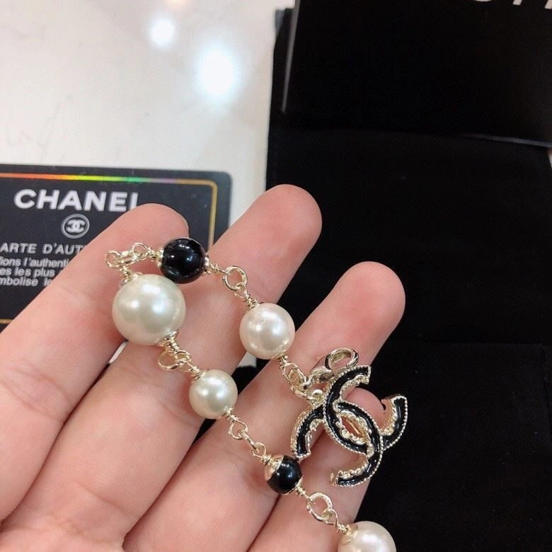 Mirror quality Chanel Bracelets