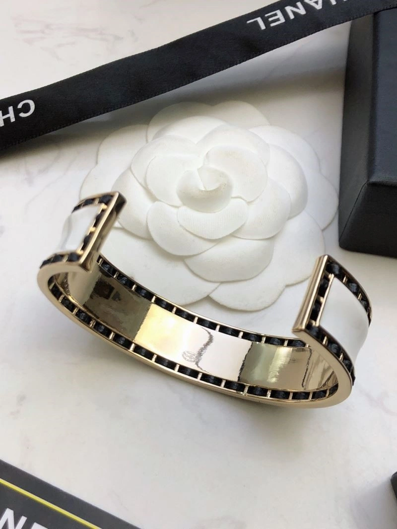 Brand-original Chanel Bracelets