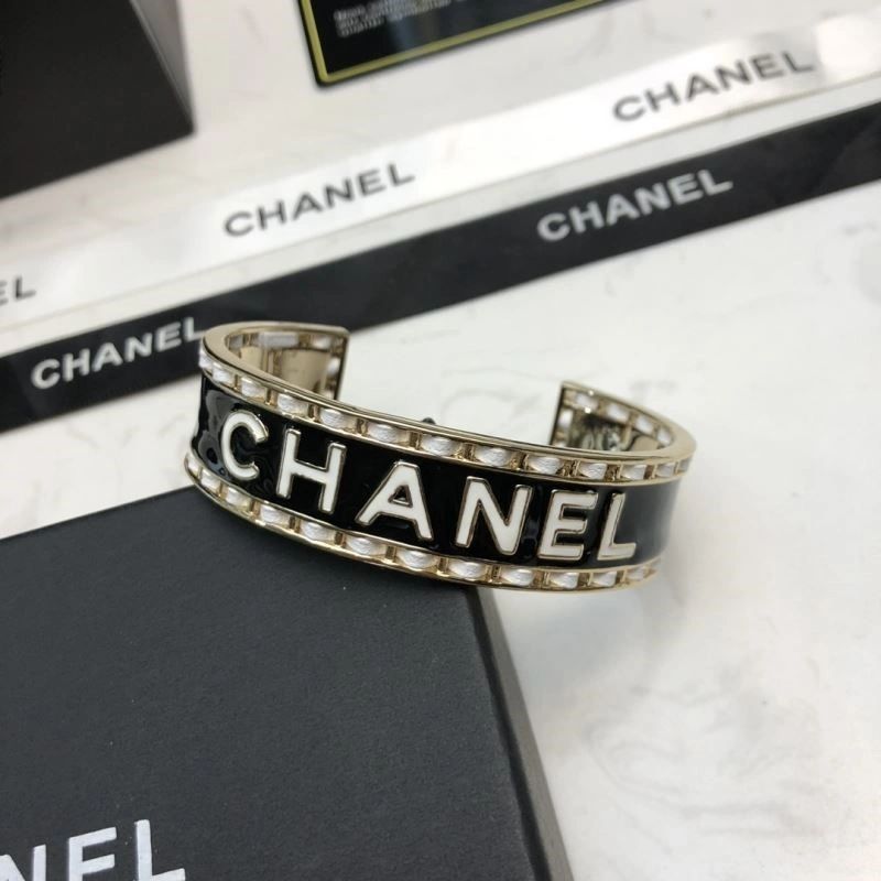Economical Chanel Bracelets
