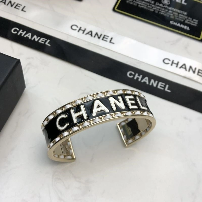 Economical Chanel Bracelets