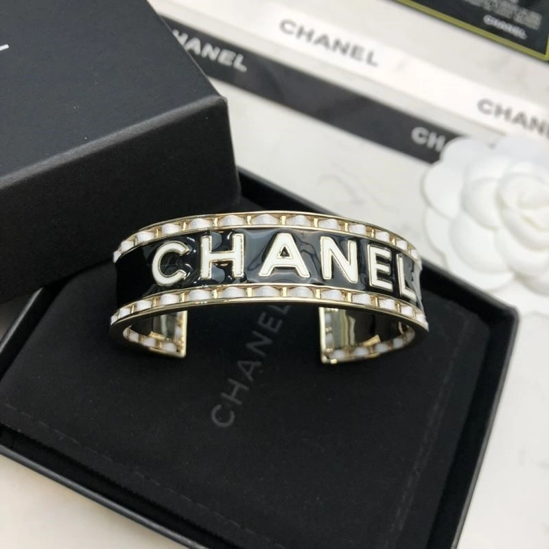 Economical Chanel Bracelets