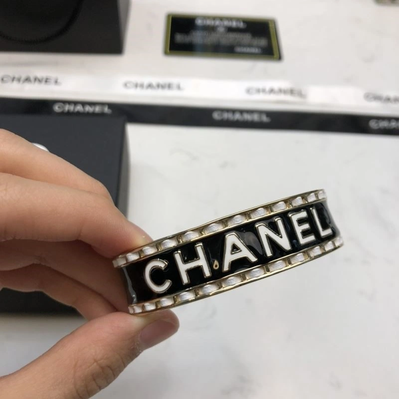 Economical Chanel Bracelets