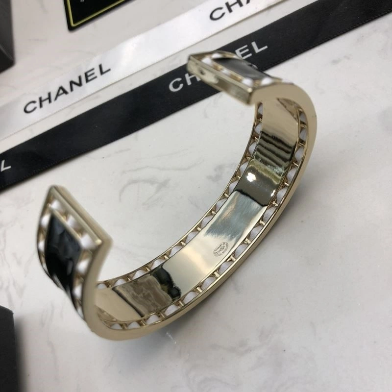 Economical Chanel Bracelets