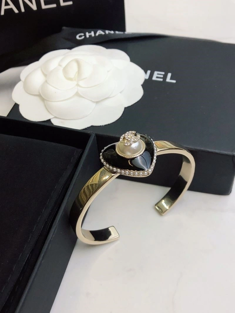 High fidelity Chanel Bracelets