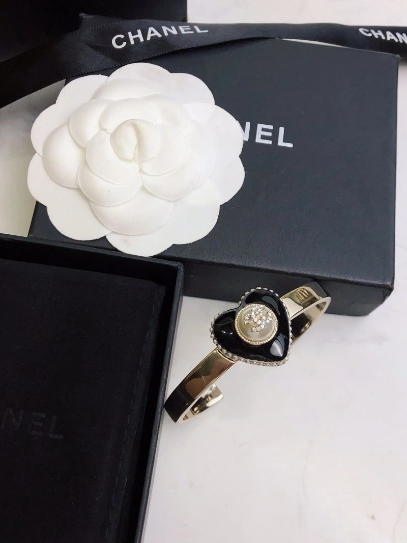 High fidelity Chanel Bracelets