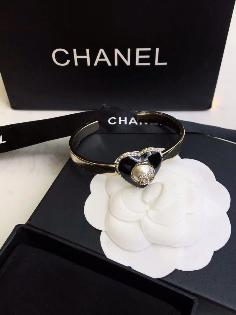 High fidelity Chanel Bracelets