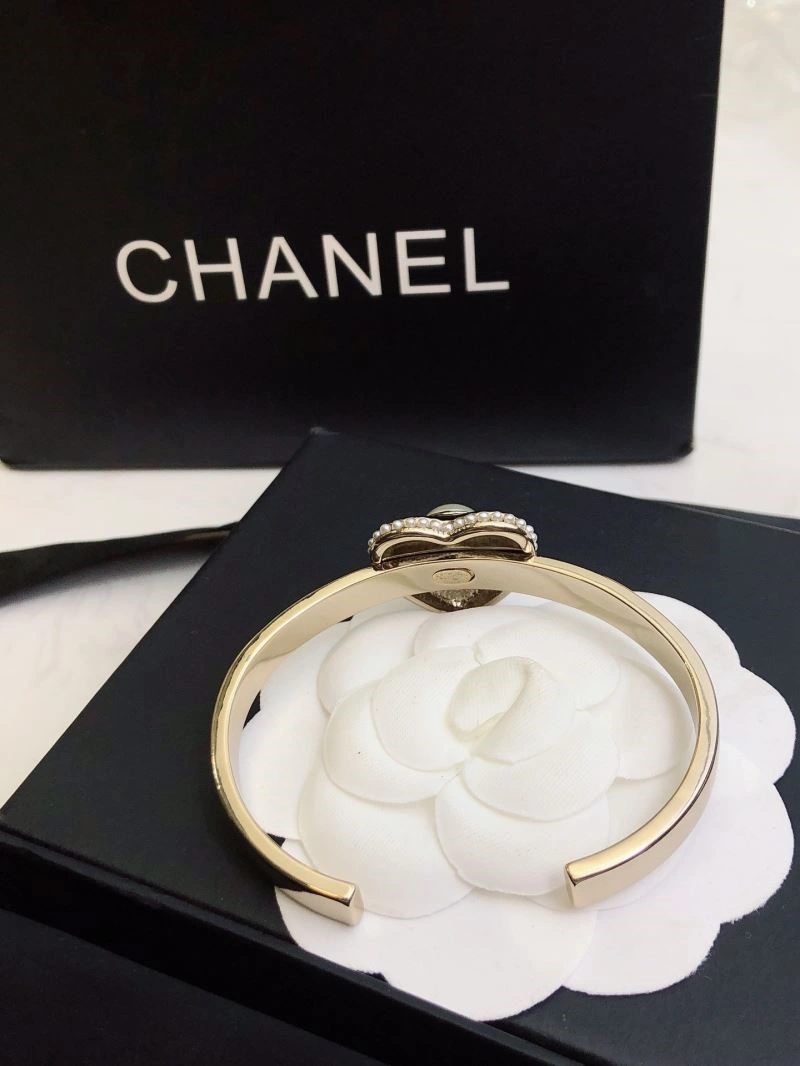 High fidelity Chanel Bracelets