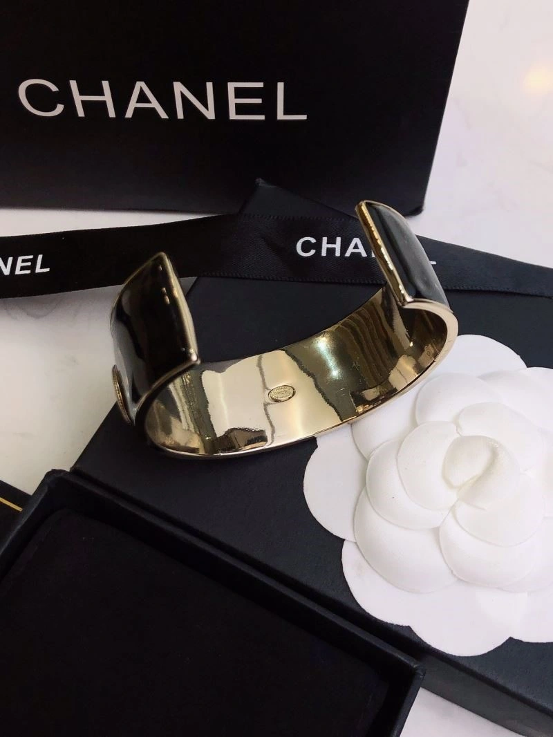 1:1 copy Chanel Bracelets