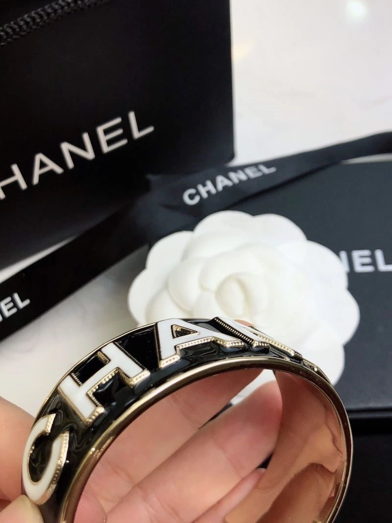 1:1 copy Chanel Bracelets