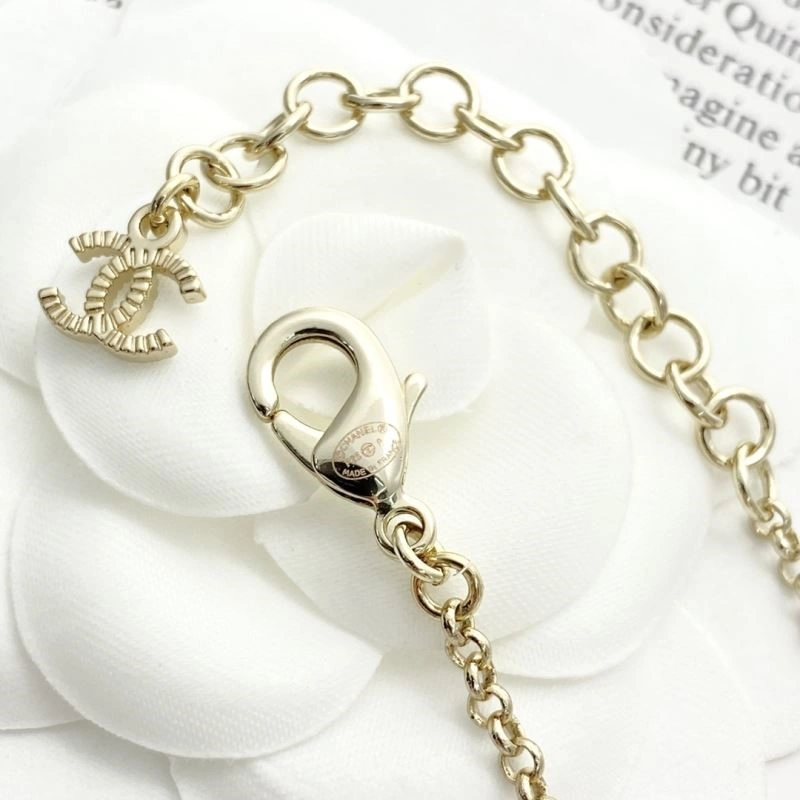 Precise copy Chanel Bracelets