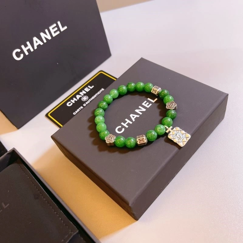 OEM Chanel Bracelets