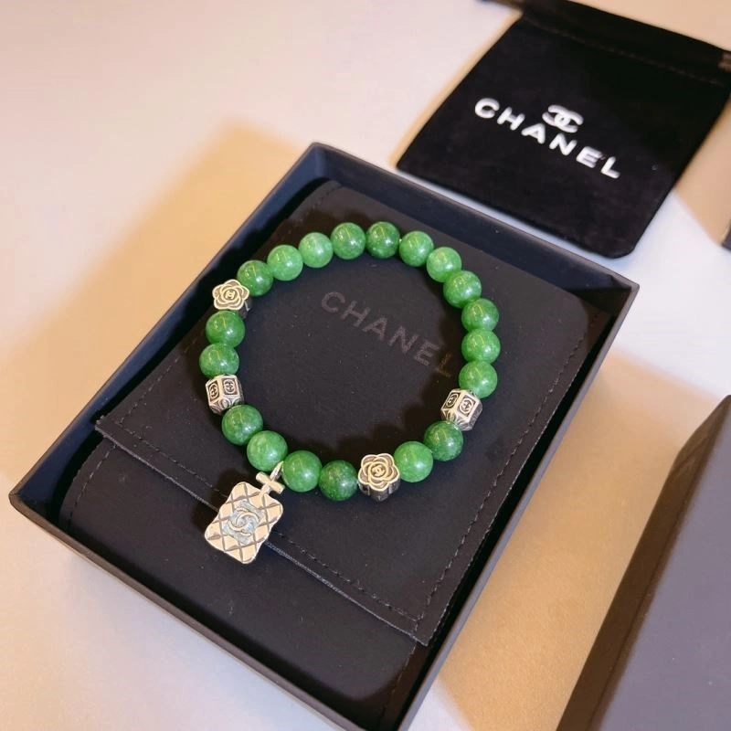 OEM Chanel Bracelets