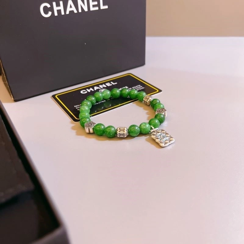 OEM Chanel Bracelets