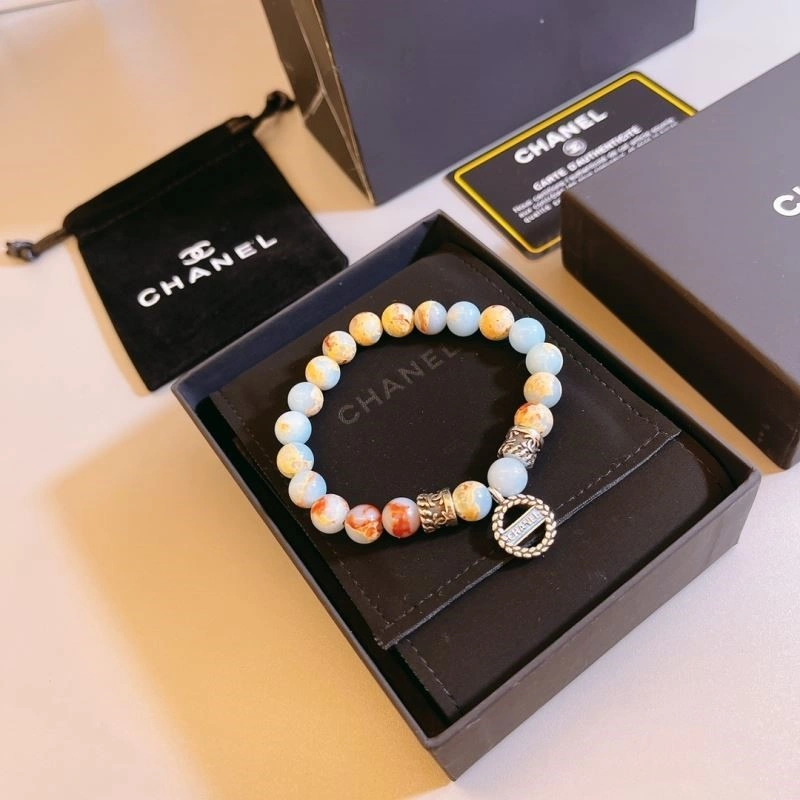 Bargain Chanel Bracelets