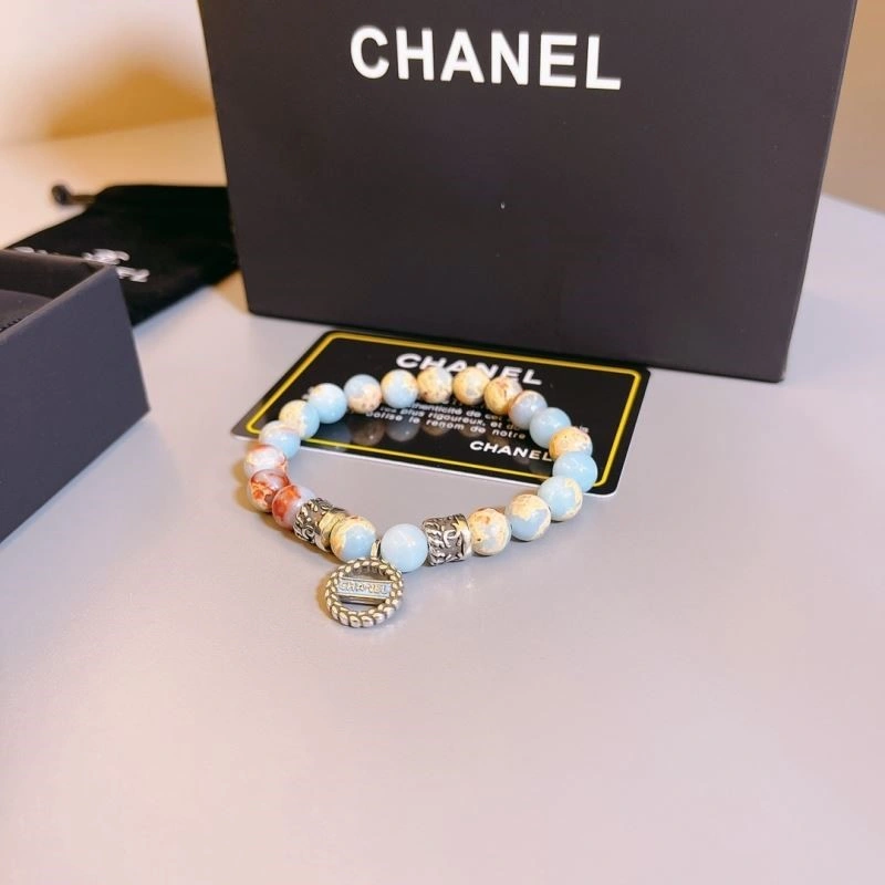 Bargain Chanel Bracelets