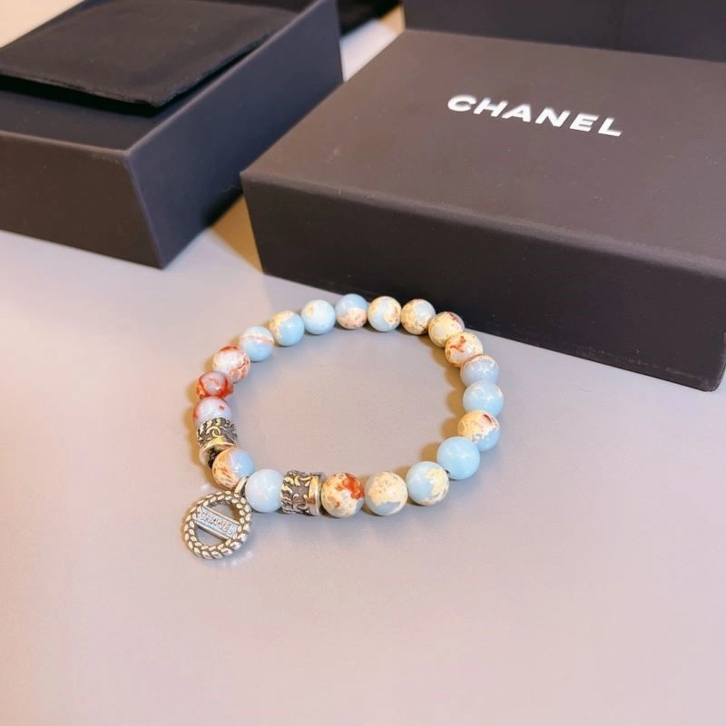 Bargain Chanel Bracelets