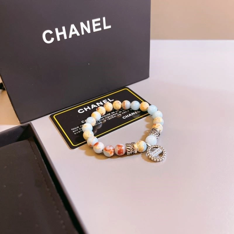Bargain Chanel Bracelets