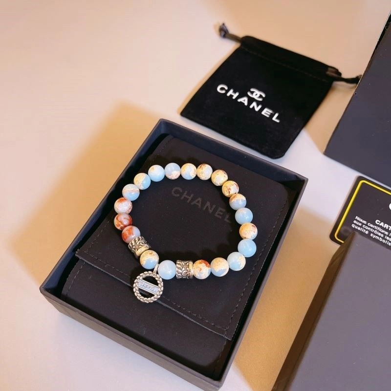 Bargain Chanel Bracelets