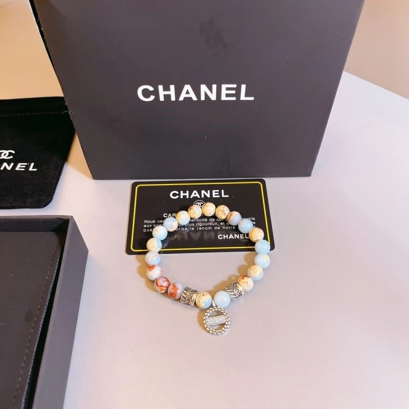 Bargain Chanel Bracelets