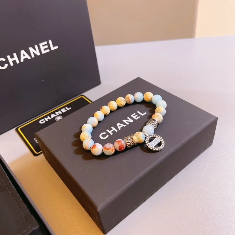 Bargain Chanel Bracelets