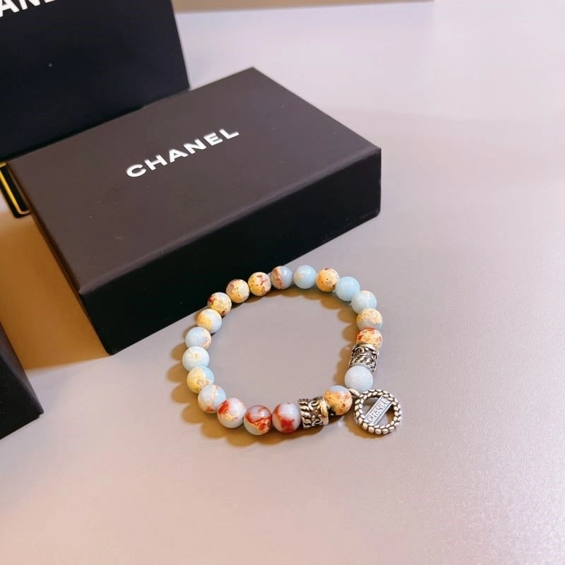 Bargain Chanel Bracelets