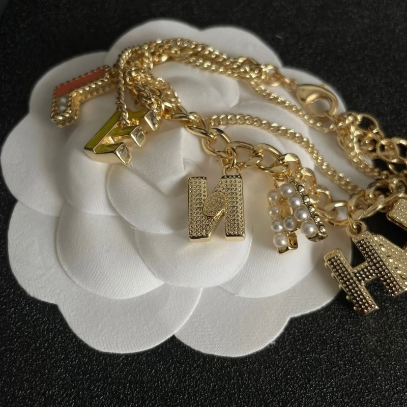 Discounted Chanel Bracelets