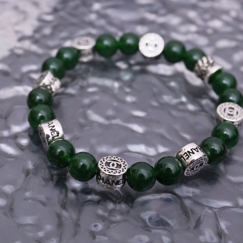 Bargain Chanel Bracelets