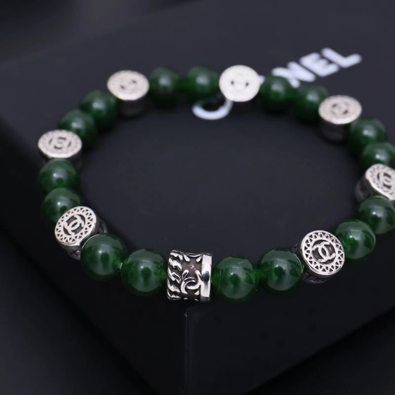 Bargain Chanel Bracelets