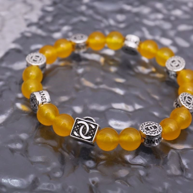 Bargain Chanel Bracelets