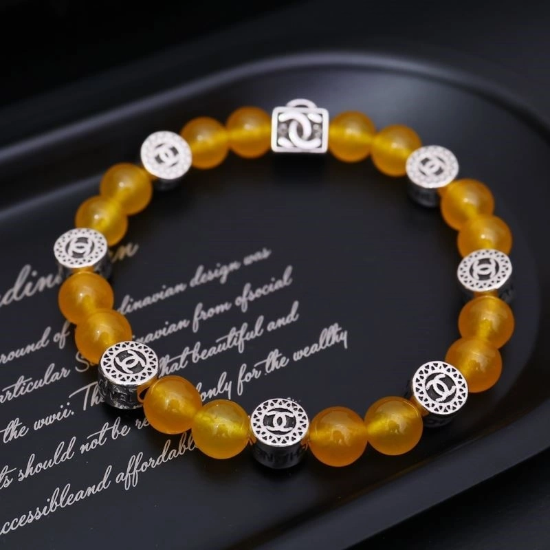 Bargain Chanel Bracelets